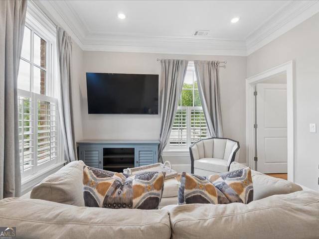 200 W Washington St, Unit A