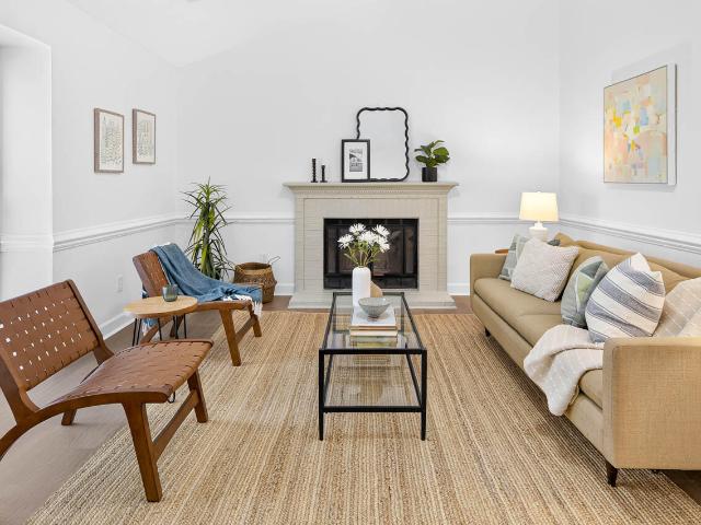 200 W Woodcroft Parkway 41a