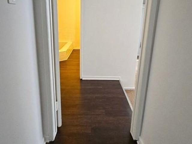 200 W. Arbor Vitae St. 1 Bedroom Apartment for Rent at 200 W Arbor Vitae St, Inglewood, CA 90301