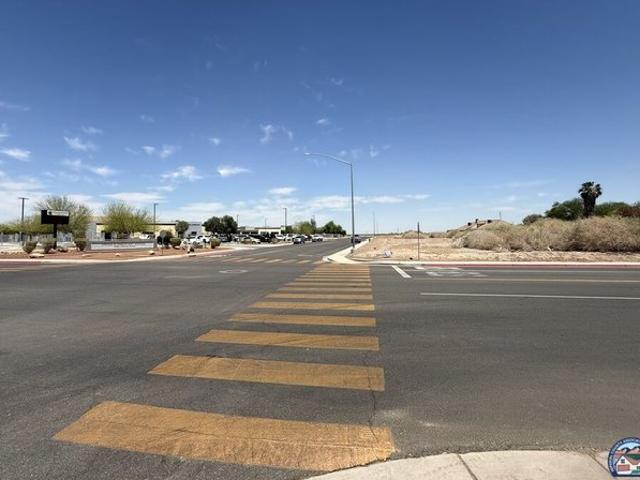 200 W Aten Rd, Imperial, CA 92251