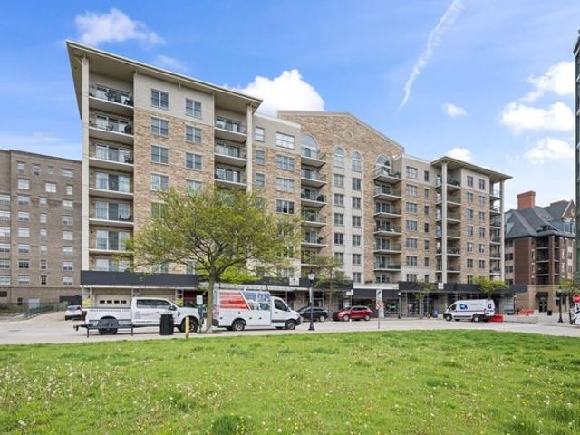 200 W Campbell St Unit 502, Arlington Heights, IL 60005