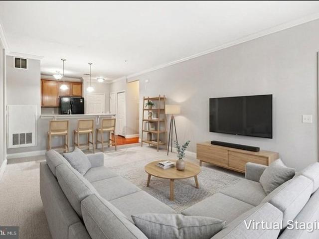 200 W Elm St Ste 1226, Conshohocken, PA 19428