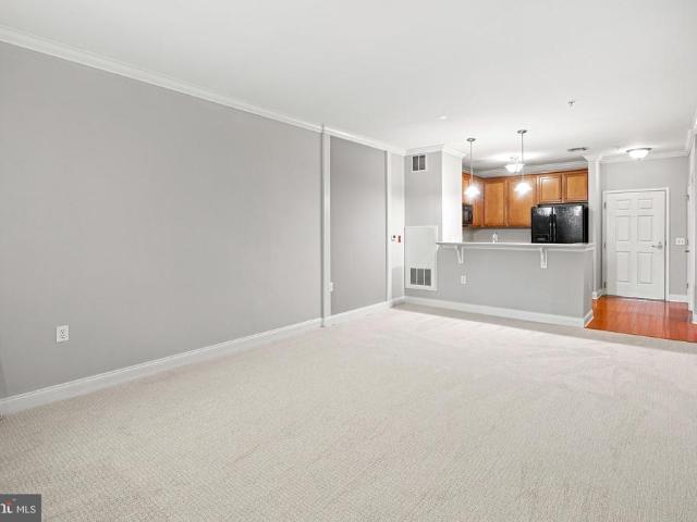 200 W Elm Street # 1226