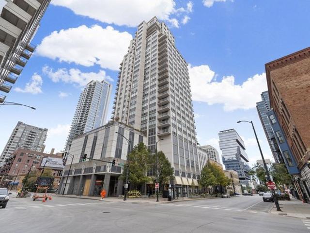 200 W Grand Ave Apt 903, Chicago, IL 60654