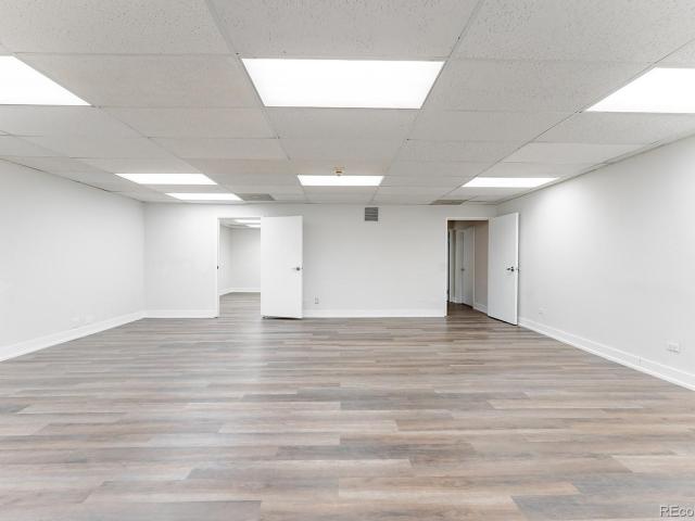 200 W Hampden Avenue # 100