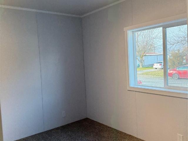 200 W Hawthorne Street # 114