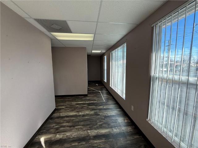 200 W Jackson ST # 3