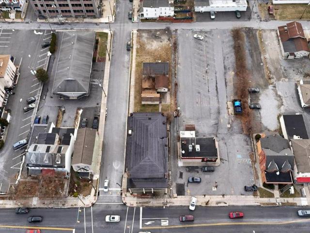 200 W Lancaster Ave, Reading, PA 19607 | Compass