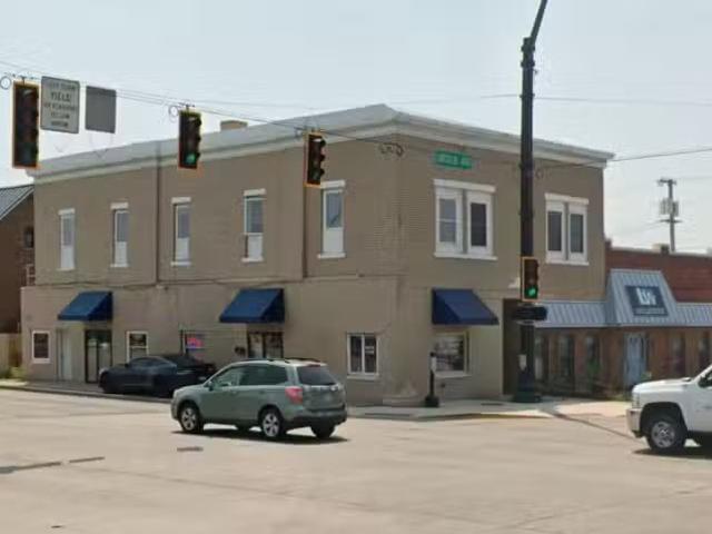 200 W. Lincoln Ave. Goshen, IN
