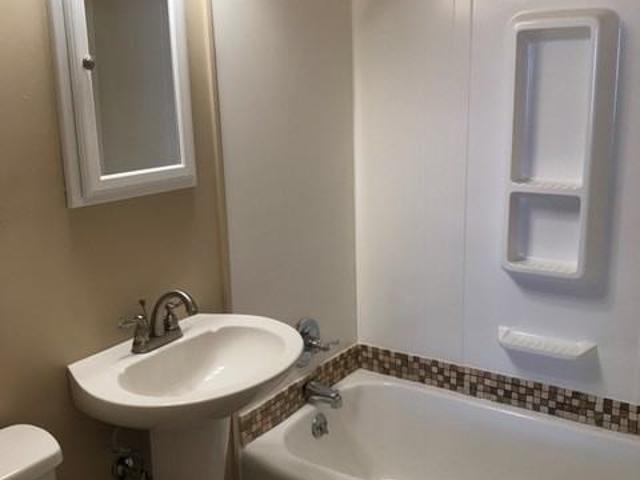200 W. McMillian Street 2 Bedroom Apartment for Rent at 200 Mcmillan St W, Talladega, AL 35160