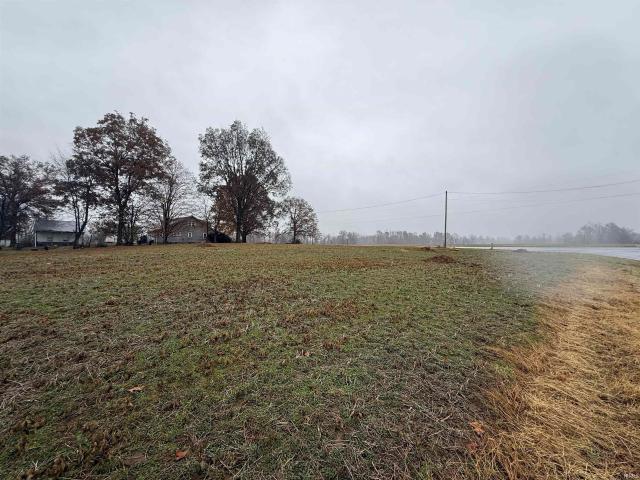 200 W N, Jasper, IN 47546 | MLS #202546