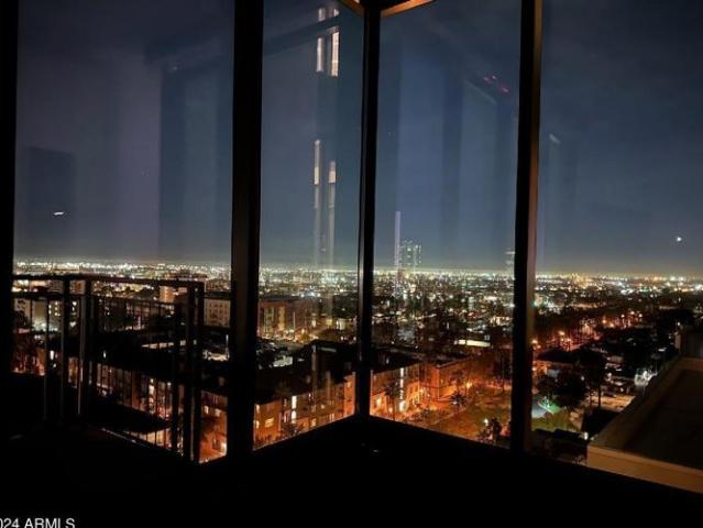 200 W Portland St #1417, Phoenix, AZ 85003