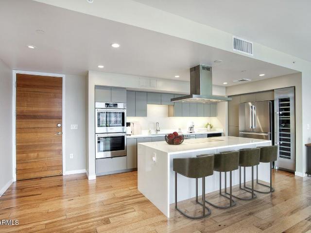 200 w portland street # 1113
