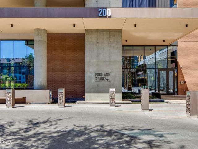 200 w portland street # 511