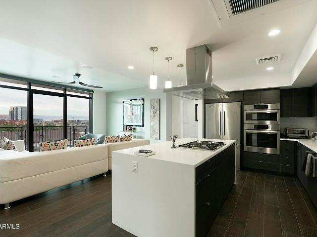 200 w portland street # 817
