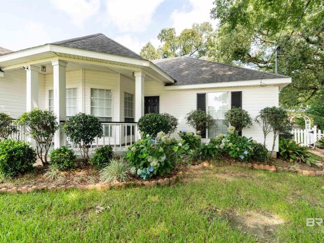 200 W Portside Circle