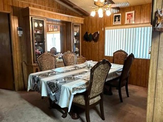 200 W San Bernardino Ave Spc 127, Rialto, CA 92376