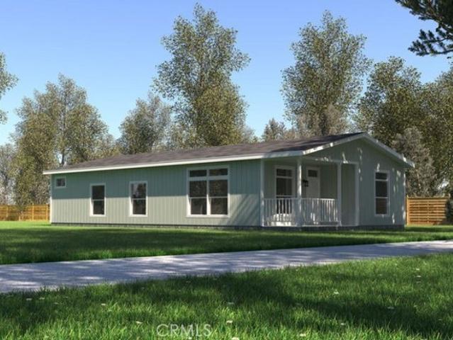 200 W San Bernardino Ave, Rialto, CA 92376