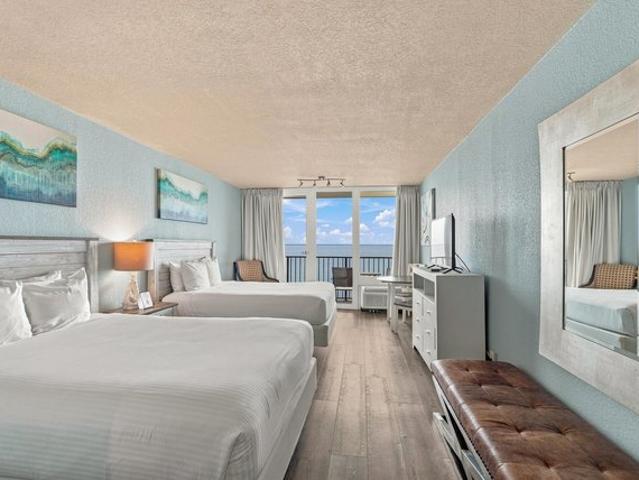 200 W Sandestin Blvd Unit 6576, Miramar Beach, FL 32550