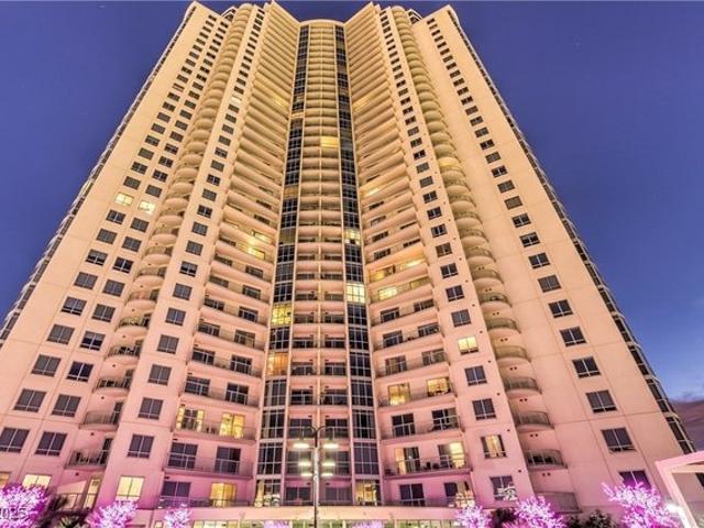 200 W Sahara Ave Unit 2210, Las Vegas, NV 89102