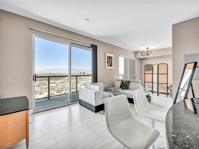 200 W Sahara Ave Unit 2709, Las Vegas, NV 89102