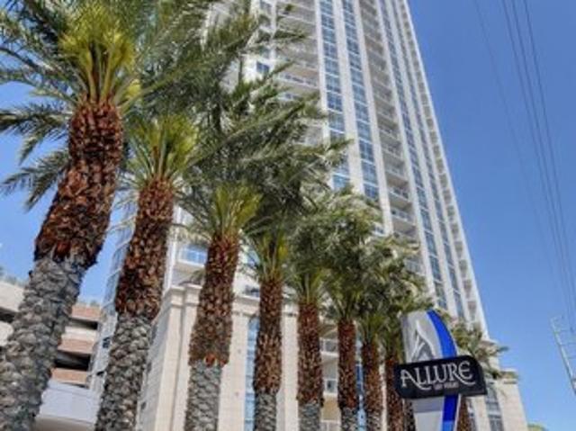 200 W Sahara Ave Unit 3205, Las Vegas, NV 89102