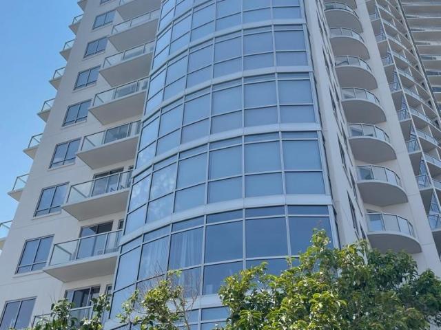 200 W Sahara Avenue 1112