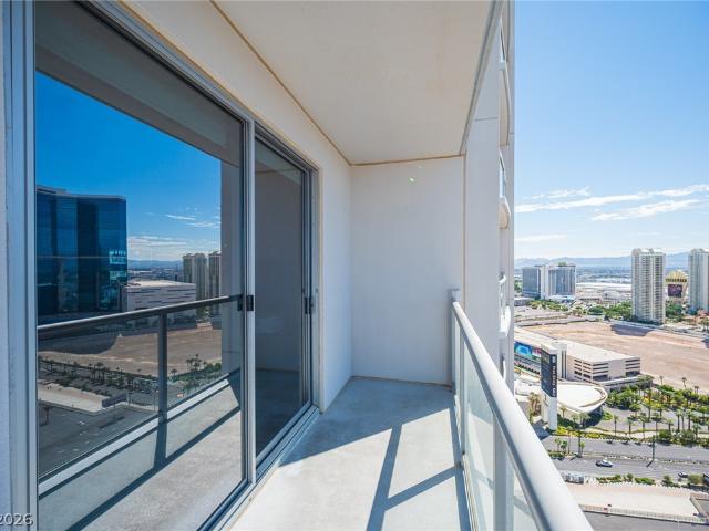 200 W Sahara Avenue 3401