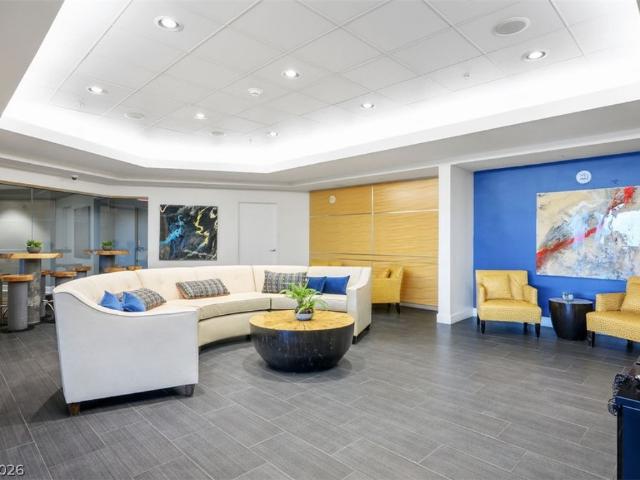 200 W Sahara Avenue 309