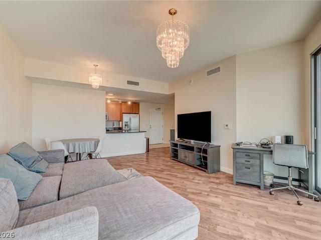 200 W Sahara Avenue 3205