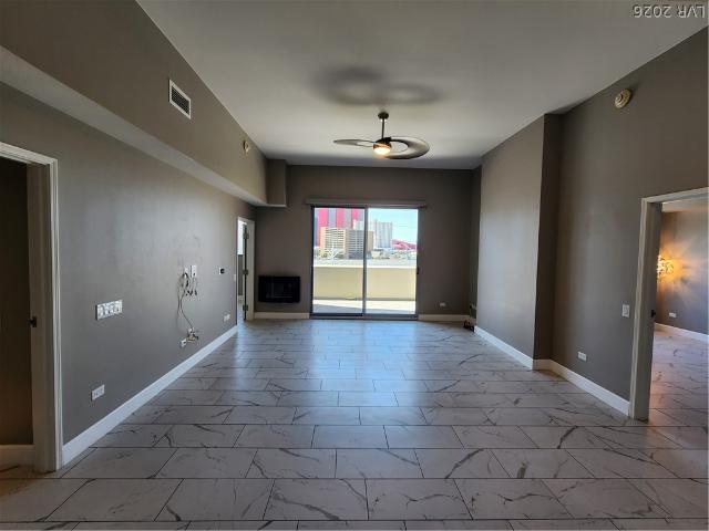 200 W Sahara Avenue 502