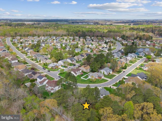 200 W Shore Dr, Milton, DE 19968 | MLS #DESU2084