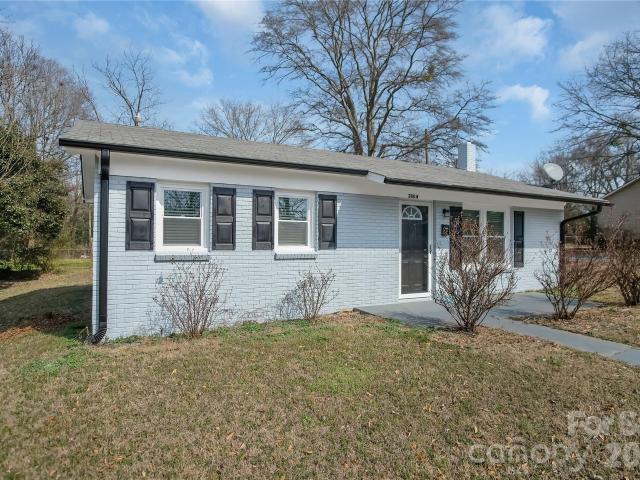 200 W Shannonhouse St, Shelby, NC 28152 | MLS #4352 | Compass