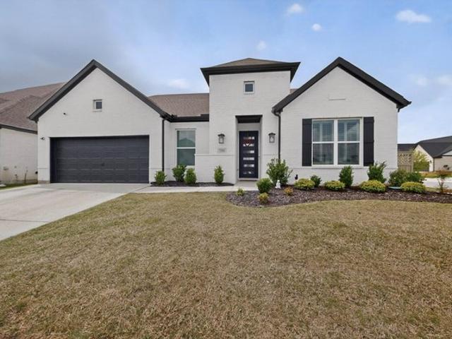 200 W Shetland Ln, Northlake, TX 76247