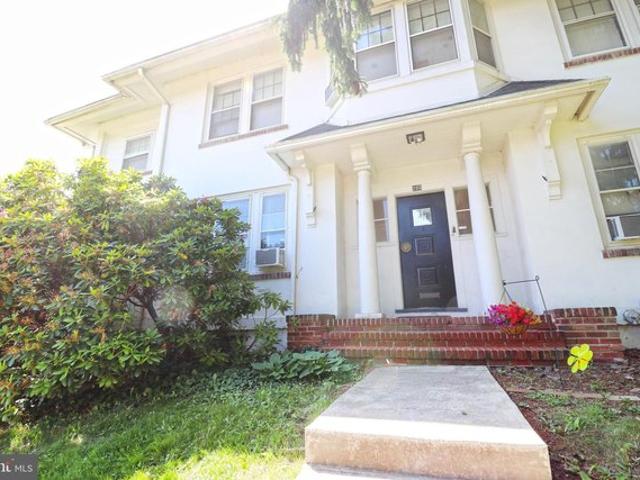 200 W Springfield Rd, Springfield, PA 19064