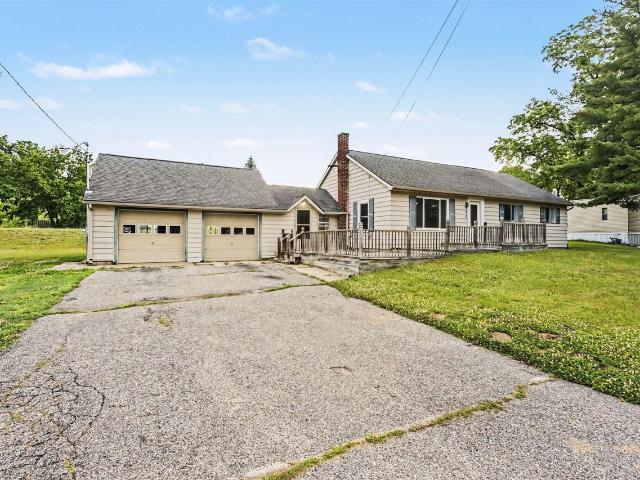 200 W Summit Street