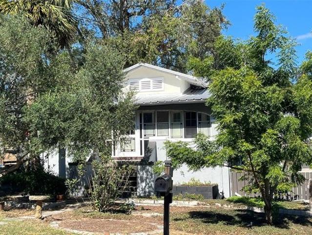 200 Wood Ave, Haines City, FL 33844