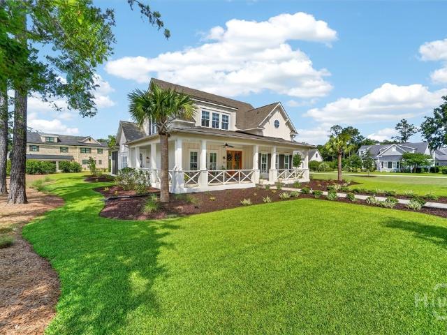 200 Wood Haven Court