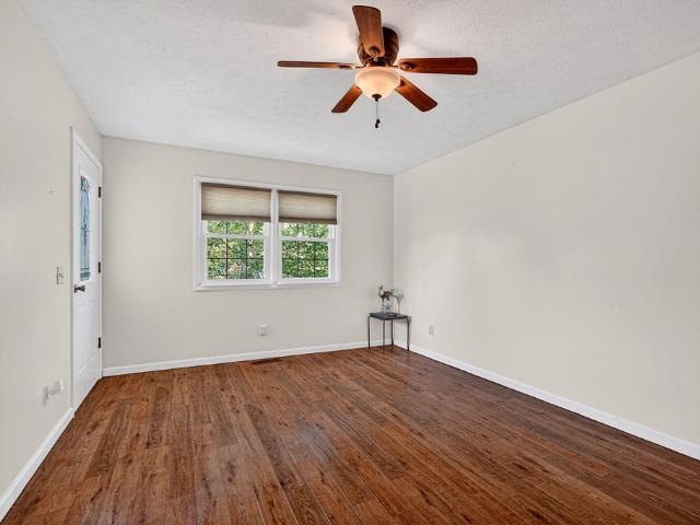200 Woodmont Dr
