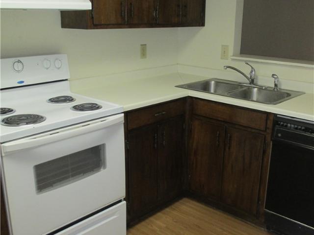 200 Woody Rd, Unit 51, Pendleton, SC 29670 | MLS #20271 | Compass
