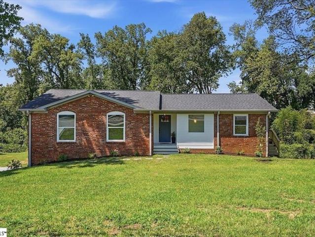 200 Worley Rd, Greenville, SC 29609