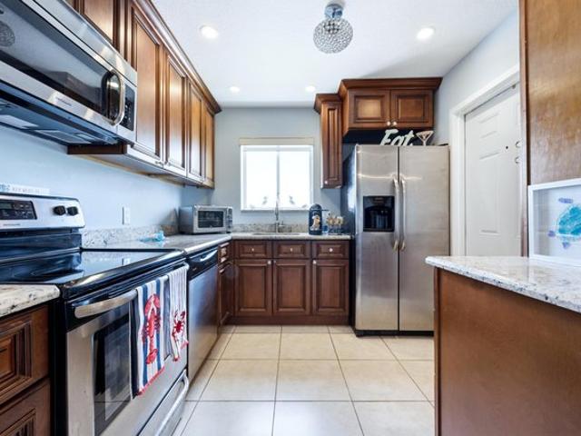 200 Waterway Dr S Apt 309, Lantana, FL 33462
