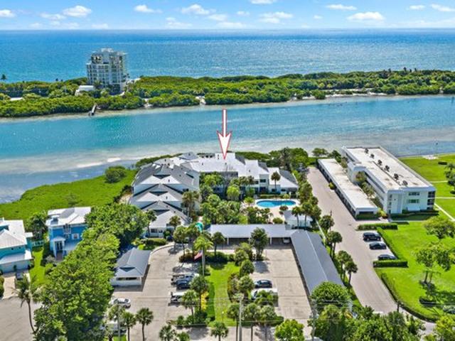 200 Waterway Rd Apt 208, Tequesta, FL 33469