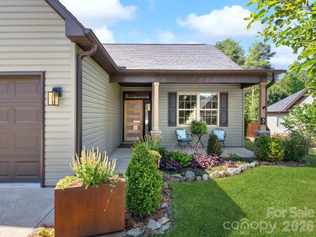 200 Water Leaf Drive