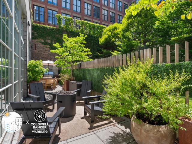 200 water street maison_b