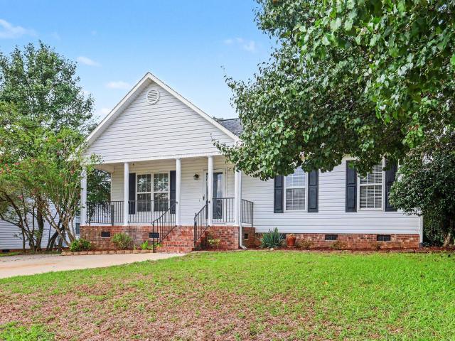 200 Waterford Drive