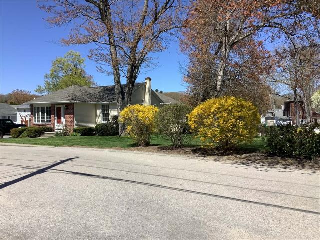 200 Waterman Lake Drive