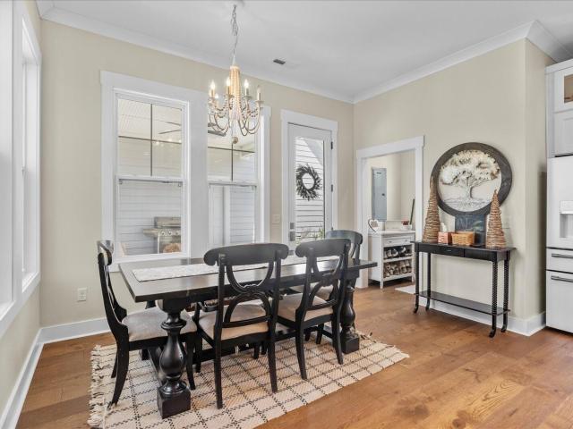 200 Waters Dr, Ringgold, GA 30736 | MLS #1531