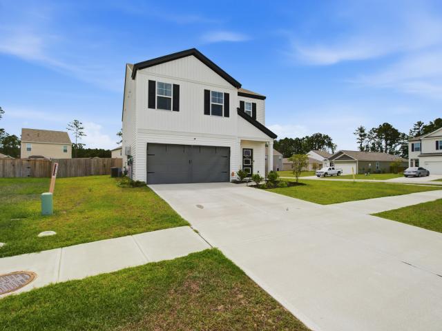 200 Watersglen Drive
