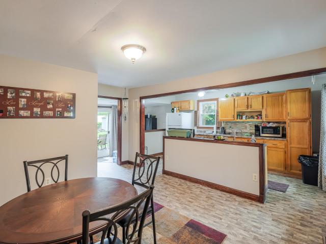 200 Wagner Road